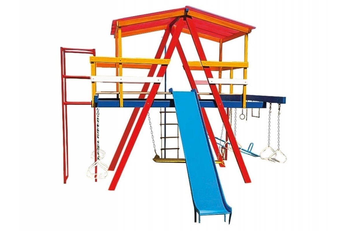 Planet Brink - PLAYGROUND 12 BRINQUEDOS Planet Brink - PLAYGROUND 12 BRINQUEDOS